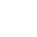 Jerry AI - AI Phone Agents for Service Companies